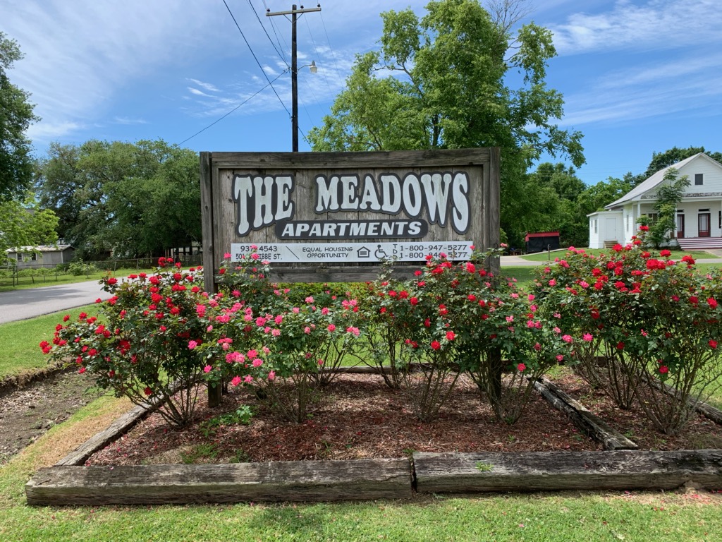 #19 Property sign – Morrow Realty Company, Inc